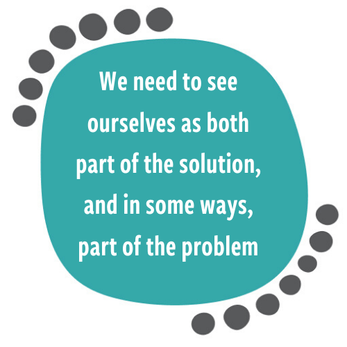 1: Are We Ready for Deep Collaboration? | Platform C